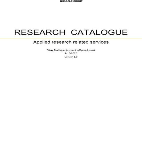 CSIR-Theme-Directorates.pdf