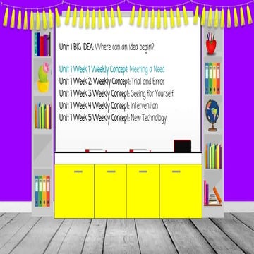 _Master_RWW_ 5th UNIT1Week1_ Wonders .pptx