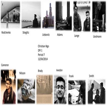 Dpi unit 3 principles of design | PPTX