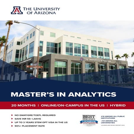 masters-in-business-analytics-hybrid.pdf