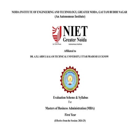 Masters-of-Business-Administration-MBA-First-Year-2024-25.pdf