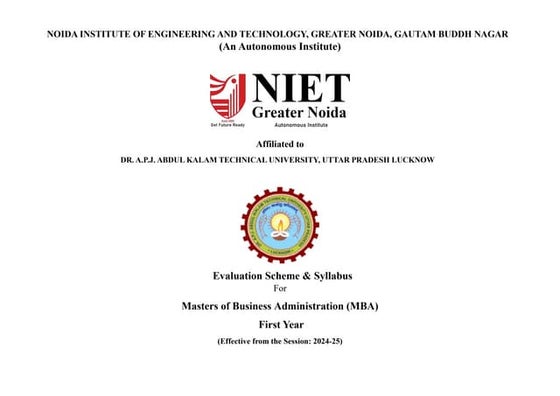 Courseara.pptx12345678912336695522441145225223222 | PPTX | Business ...