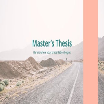 masters-thesis powerpoint presentation.pptx
