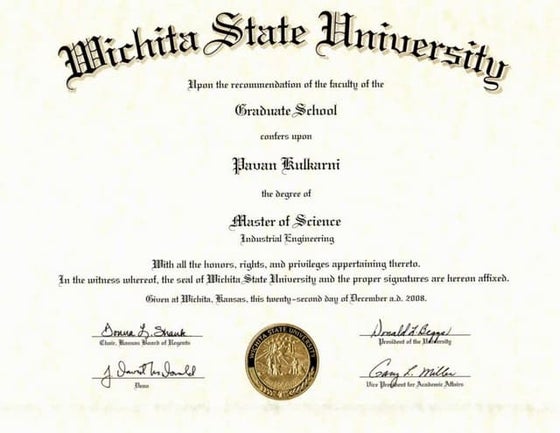 CERTIFICATE OF ACHIEVEMENT FROM HARVARD UNIVERSITY 2016 | PDF