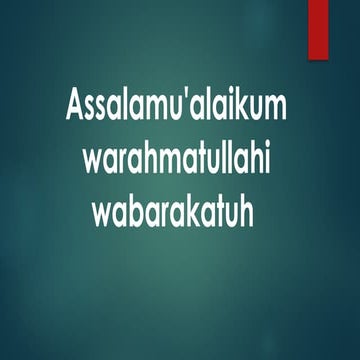 MASTER SHOOT cara memfoto dengan baik.pptx