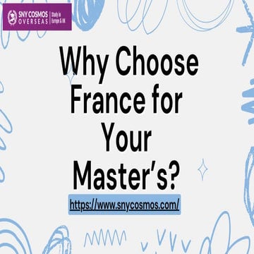 Masters in France for indian students.pdf