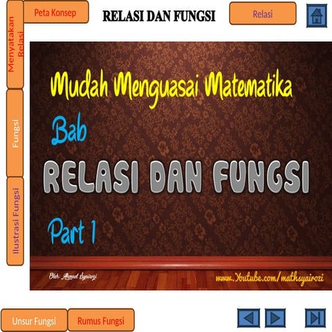 master_slide_fungsi-dan-relasi-kelas-8-smp.ppt
