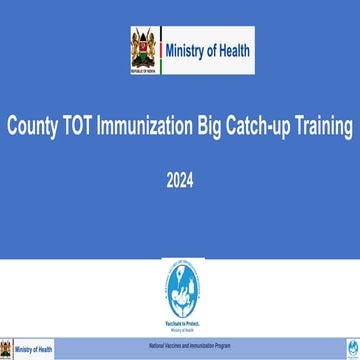 Master Slides BIG CATCH-UP -6NOV2024 COUNTY.pdf