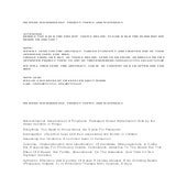 MASTERS MICROBIOLOGY PROJECT TOPICS AND MATERIALS 2.docx