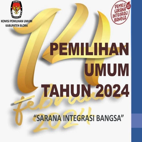 Master Sosialisasi Pemilu 2024.pptx