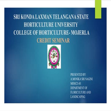 masters seminar monika powerpoint presentation.pptx