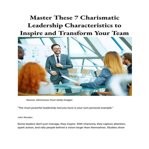 Master These 7 Charismatic Leadership Characteristics to Inspire and Transform Your Team.pdf