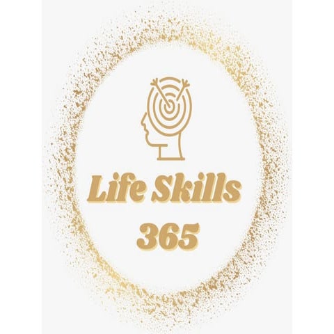 Master Trainers Master Trainers Master Trainers | PPTX