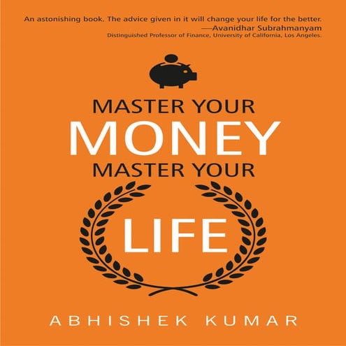 master your money.pdf