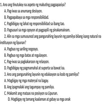 bvbvbvbv mastery test esp 8 .pptx