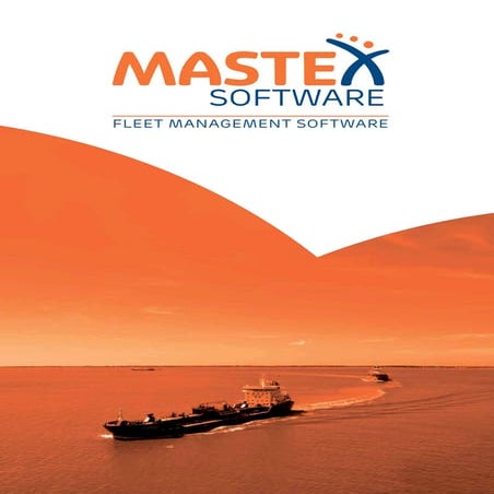 MXSuite brochure V3 | PDF