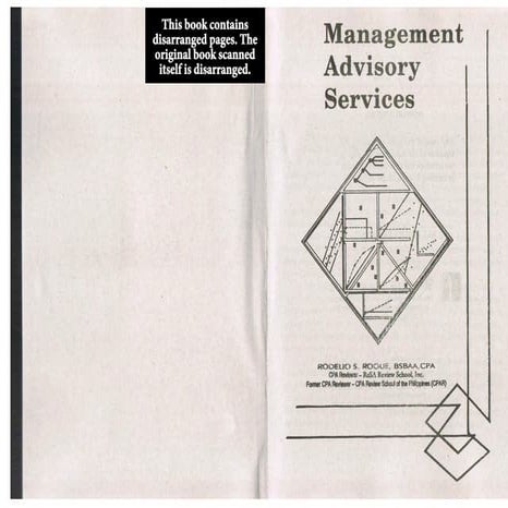 MAS Textbook Roque.pdf