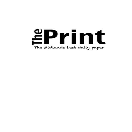 Masthead design final | DOCX