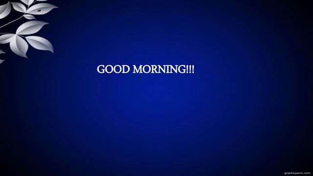 Mastication. Chewing Cycles & Oral Reflexes - Oral Physiology | PPTX