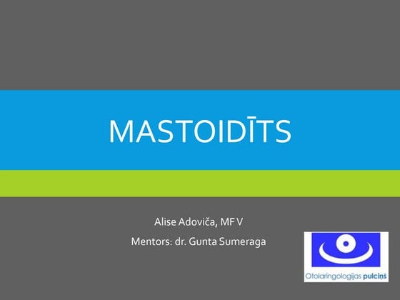 Laktobaktērijas un to loma fizioloģiskas maksts mikrofloras uzturēšana ...