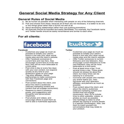 Compu Pay Payroll Readable | PDF