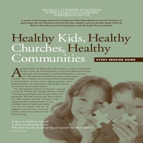 7K-Program-Broucher.pdf