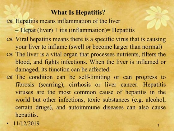 C Diff Information From The Cdc Pdf 7954