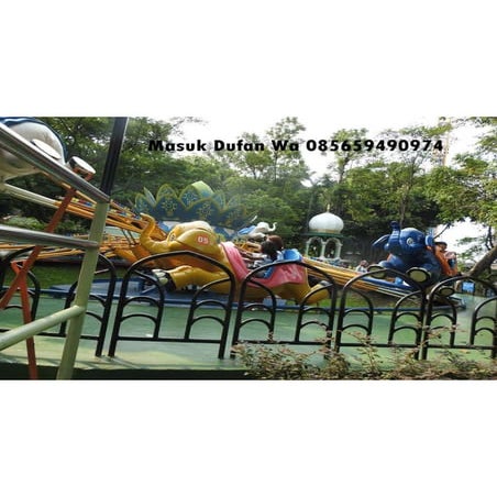 Masuk Dufan Wa 085659490974.pdf