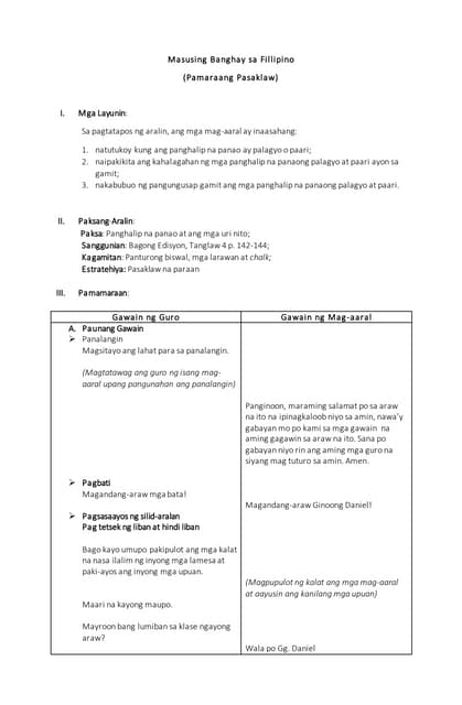 Masusing-Banghay-Aralin-sa-Filipino-III-Aspekto-ng-Pandiwa.doc