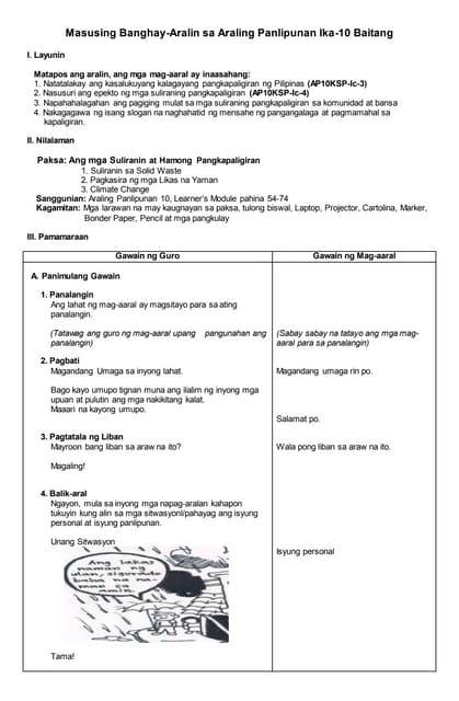 DLL COT AP 6 Q4 (2nd COT).docx