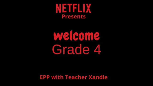 3 pangkat ng pagkain | PDF