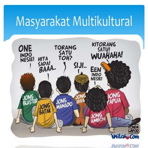 Masyarakat_Multikultural_by_Alfino_Setya.pptx