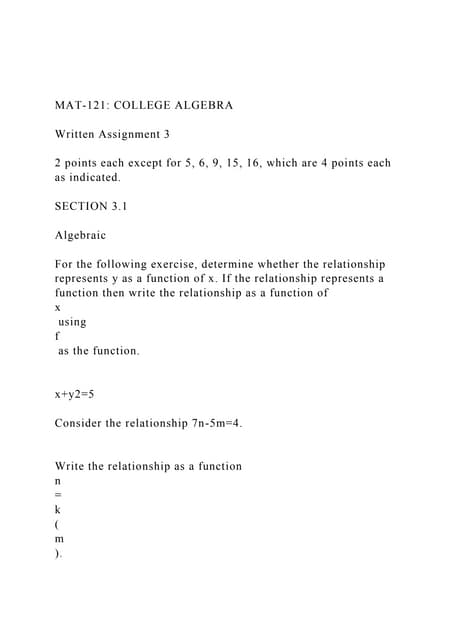Concepts Of Maxima And Minima Ppt Physics Science