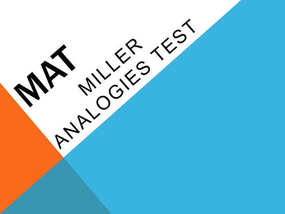 CSTIMS Cheat Sheet | PPTX | Computing | Technology & Computing