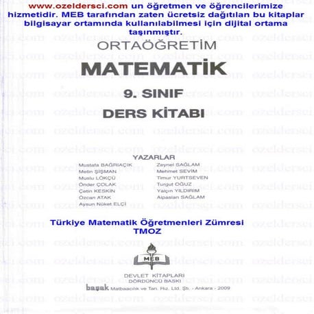 Mat1 | PDF