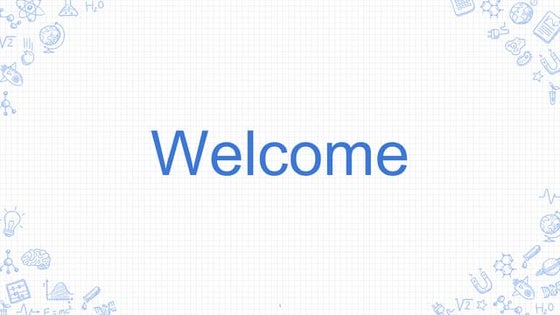 Real Life Application of Vector | PPTX | Physics | Science