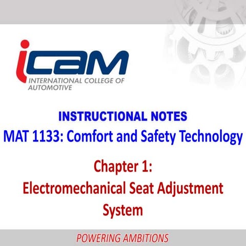 Mat1133(chapter 1) | PDF