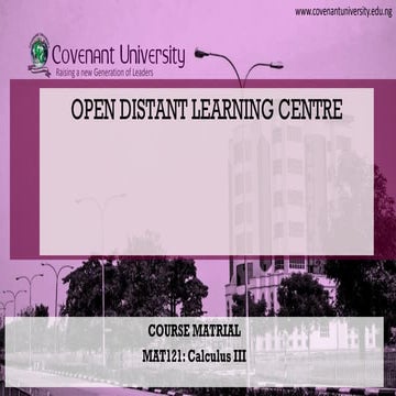 Mat 121-Limits education tutorial 22 I.pdf | Physics | Science