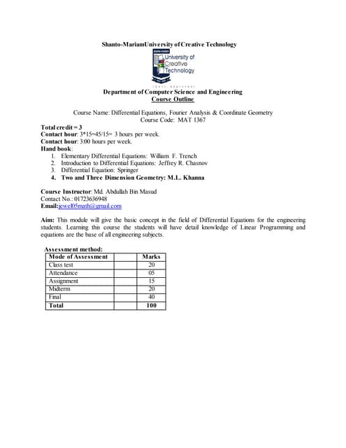 Đề thi cuối kì - HP Mạng máy tính - Năm 2018 - MD01 | PDF