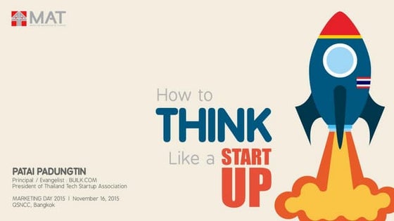 Wellness Tourism Destination Infographic | PDF