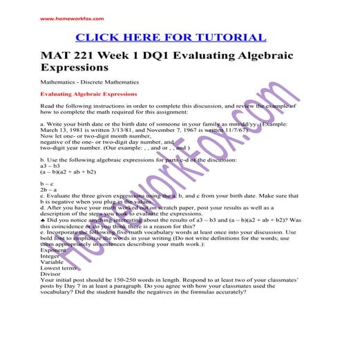 Lesson 47 | PDF
