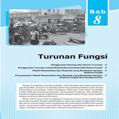 Mat 257 Pdf