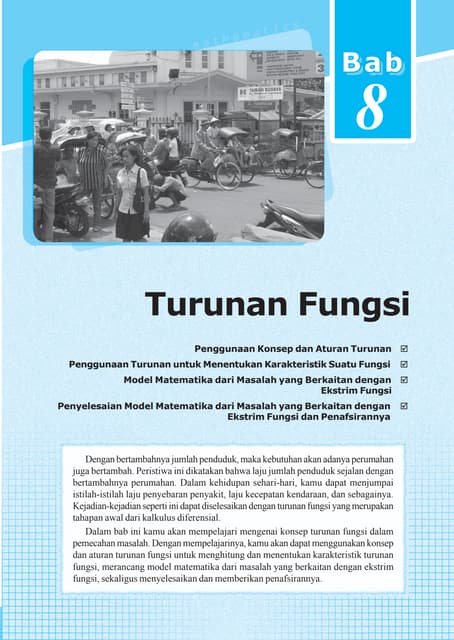 Turunan fungsi aljabar Kelas XI matematika wajib.pptx