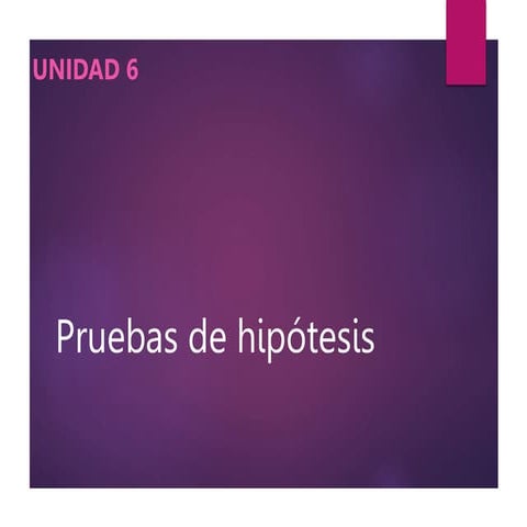 mat 260 unidad 6 parte 1 2020.pptx