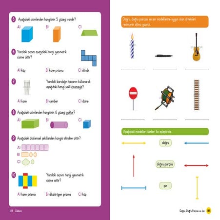 Mat 3 ec part16 | PDF