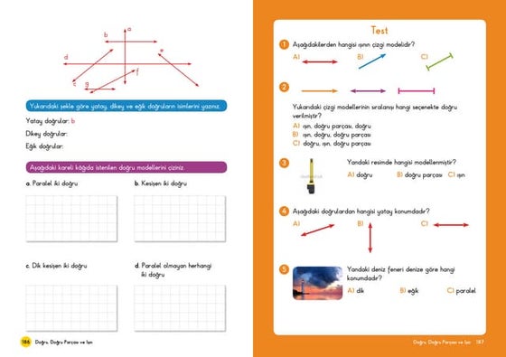 Mat 3 ec part18 | PDF