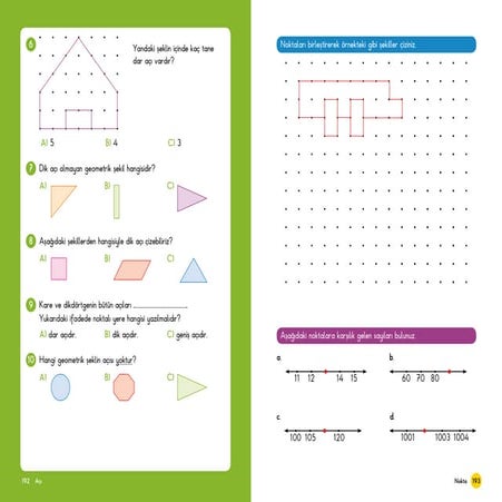 Mat 3 ec part20 | PPT