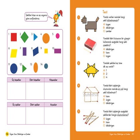 Mat 3 ec part22 | PPT