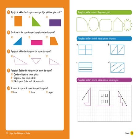 Mat 3 ec part17 | PDF
