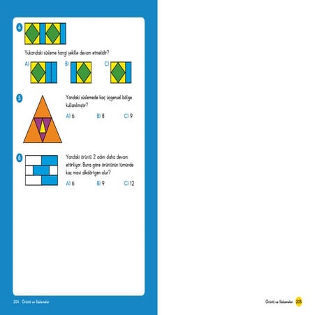 Mat 3 ec part22 | PDF
